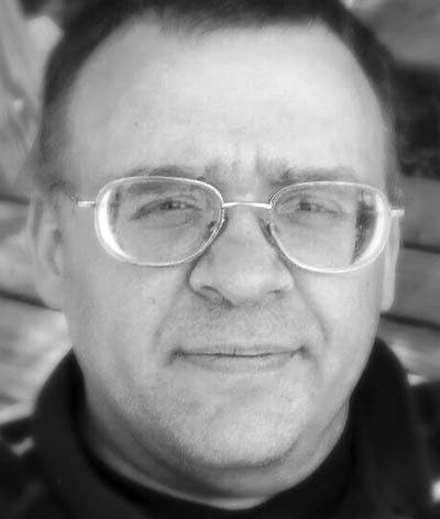 Jeffrey Bruce Callahan