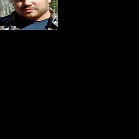 Travis L. Morehouse
