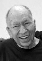 Philip Richard Gratton