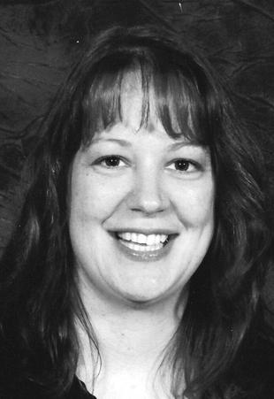 Roberta J. Hogle