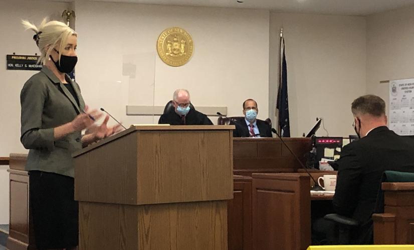 Trial begins for Whitehall man charged with predatory sexual assault of ...