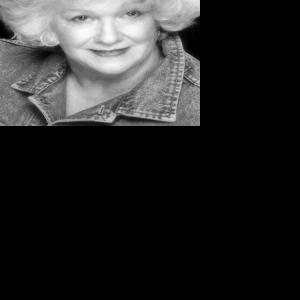 Elizabeth Lou “Bette” Hollenbeck