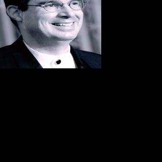Robert A. Gendron