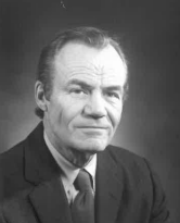 Longtime executive, philanthropist Hoopes remembered for community service