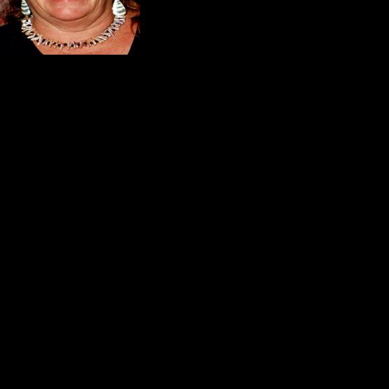 Pamela W. Greco