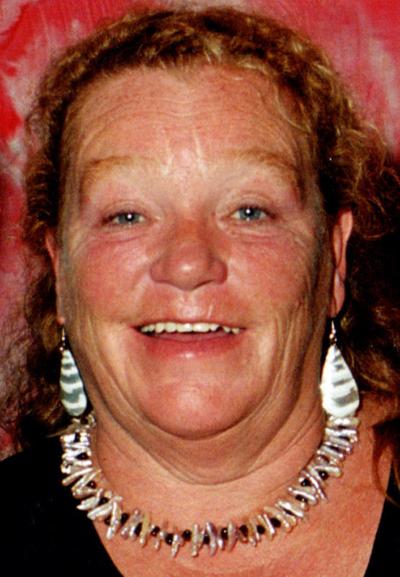 Pamela W. Greco