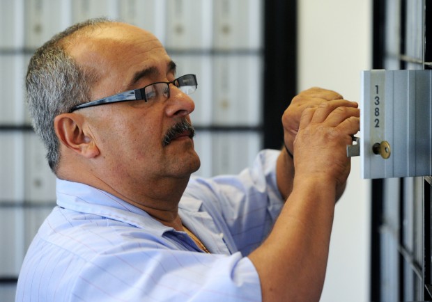 South Glens Falls Post Office Closes Its Doors Local Poststar south-glens-falls-post-office-closes-its-doors-local-poststar