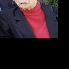 Mary Ann (Goodsell) Webb