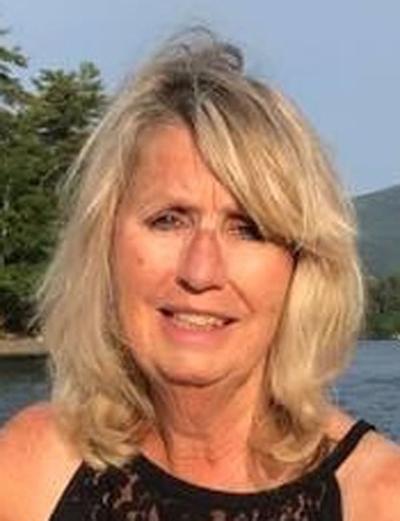 Patricia A. 'Patsy' Sullivan