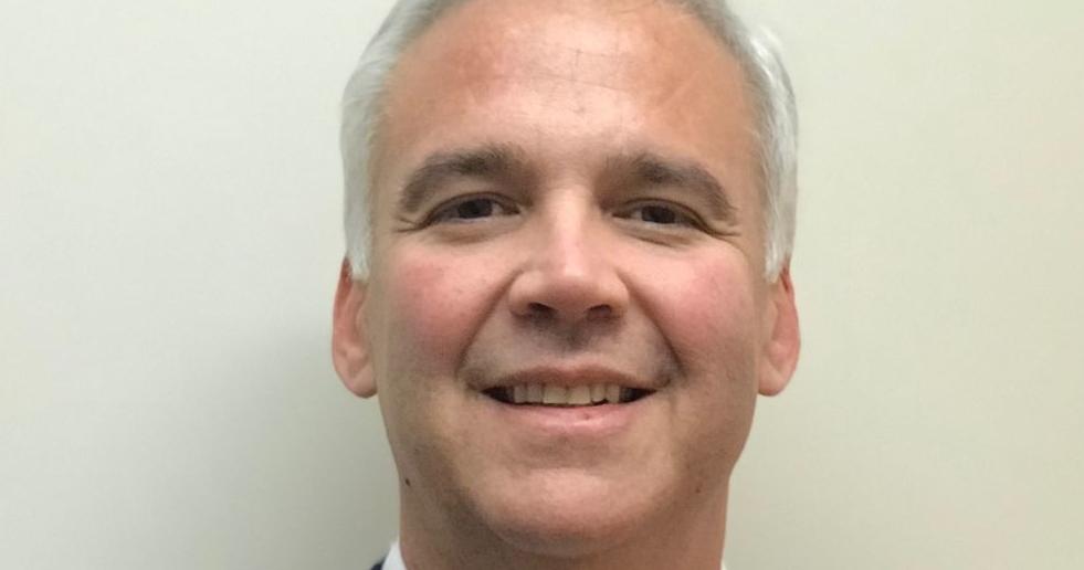 Simpson gets Warren County GOP endorsement in 114th Assembly District ...
