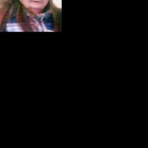 Nancy Ann Periard