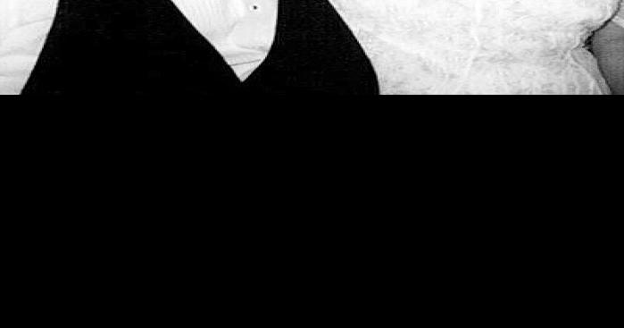Michael Primeau