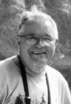 Daniel R. Thompson Jr.