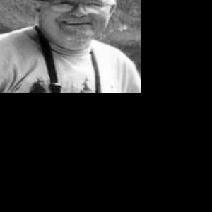 Daniel R. Thompson Jr.