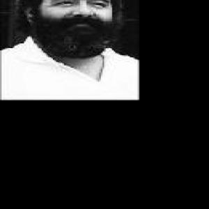 Stanley Edward "Cubby" LeBarron