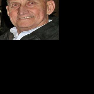 Thomas "Tom" Roger Tilley