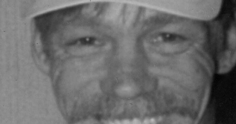 Gary L. Crum