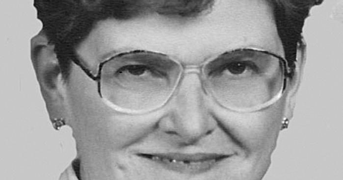 Barbara K. Bennett