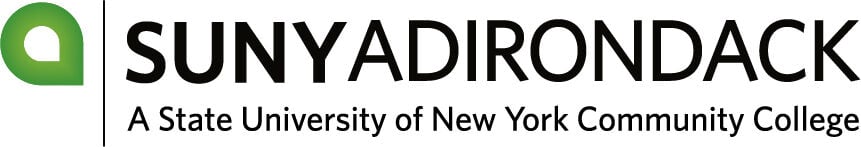 SUNY school offers programs eligible for TAP