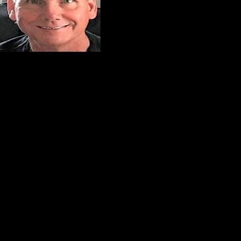 Charles David Scally, Jr.