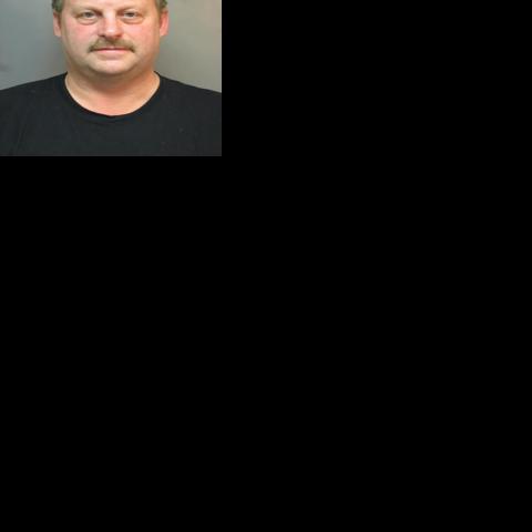 Road rage incident leads to knife threat, assault