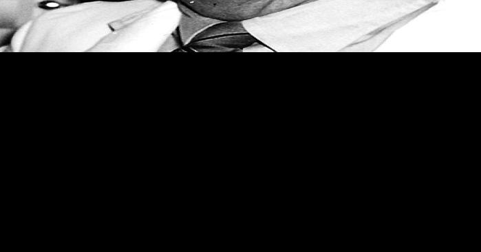 Harold James Kirkpatrick, M.D.