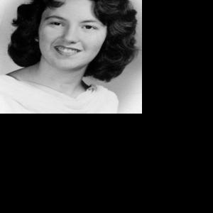 Mary 'Jane' (Winchell) Close
