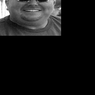 James Alan Trombley