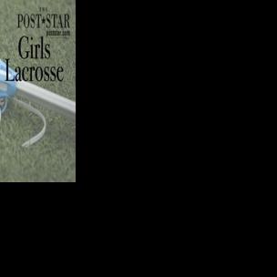 South High, Schuylerville coast to wins in girls lacrosse