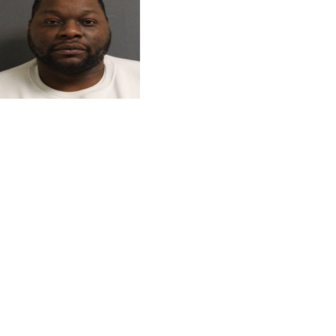 Former corrections officer: Inmate who assaulted me skipped sentencing ...