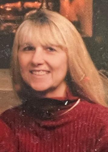 Janice Kathleen Canavan