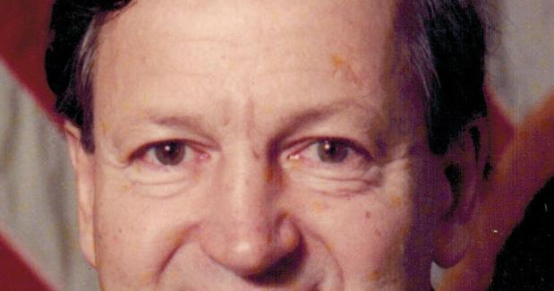 John J. Cirelli