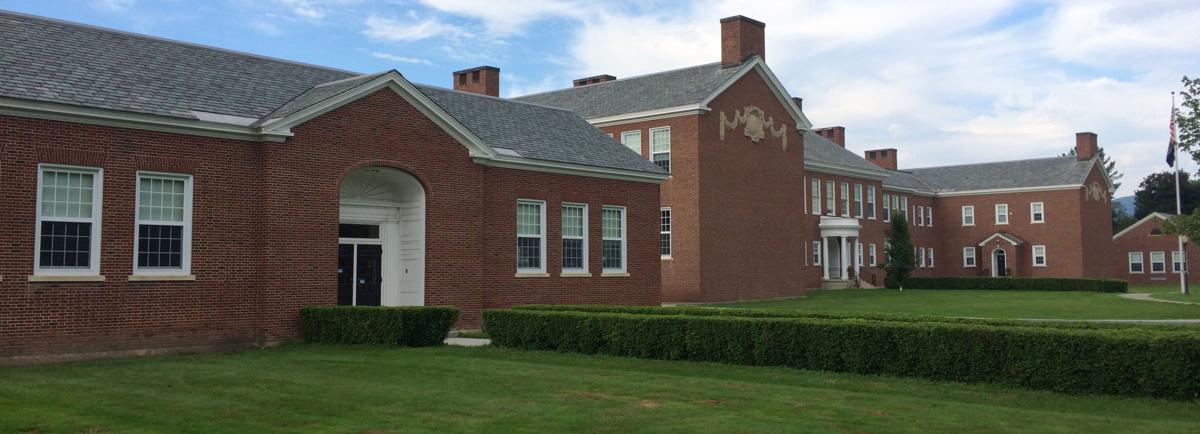 Salem school's proposed capital project tops $20 million