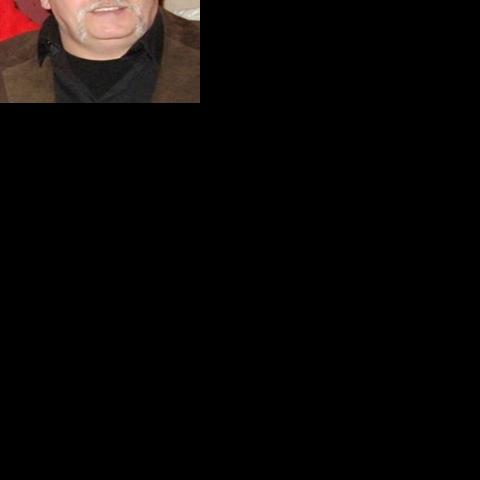 Donald Craig Ostrander