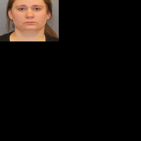 Greenfield woman pleads guilty in fatal crash