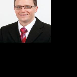 Tim Noel State Farm Agency