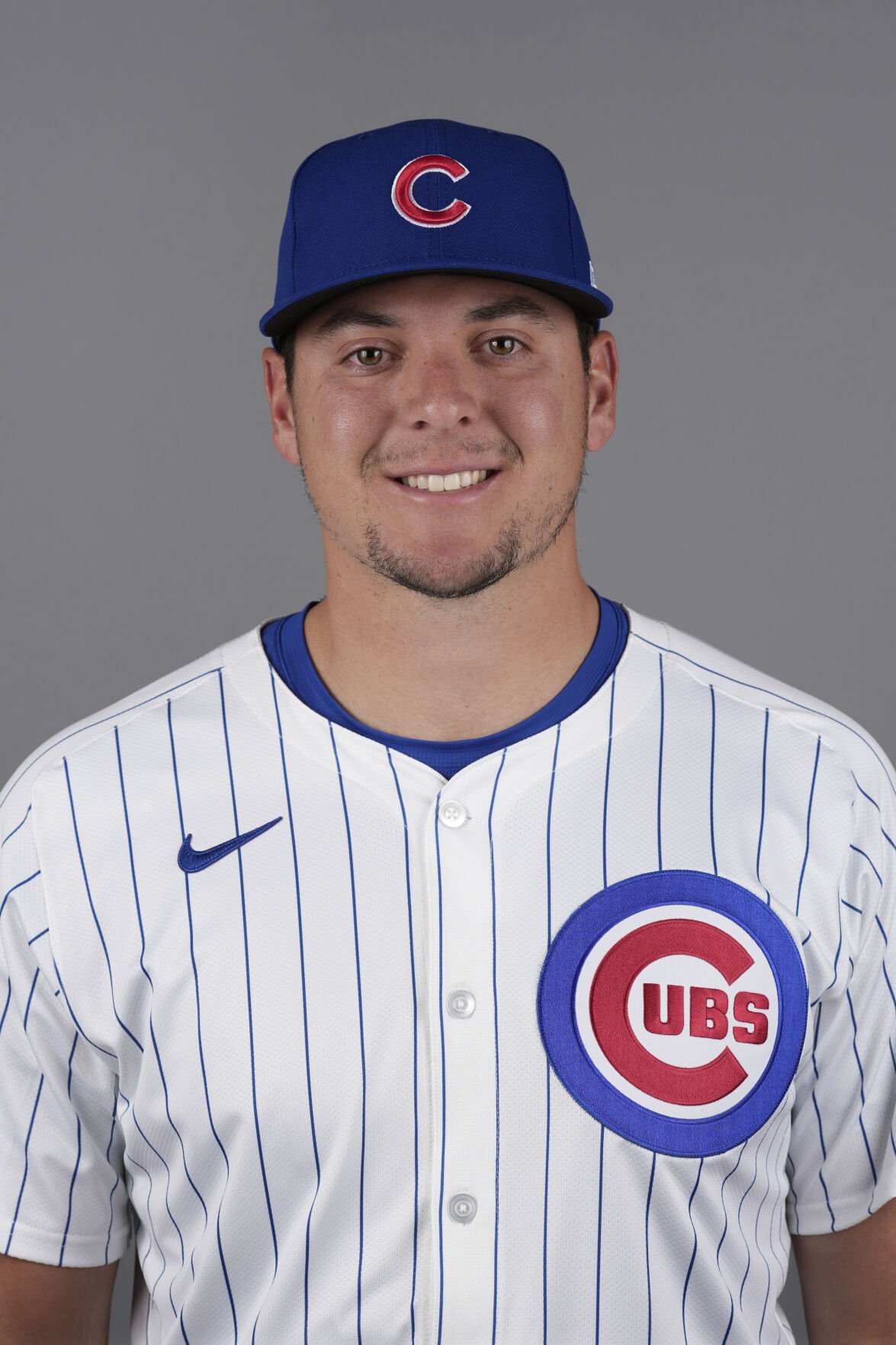 RHP Brad Keller to play key role in Phillies bullpen