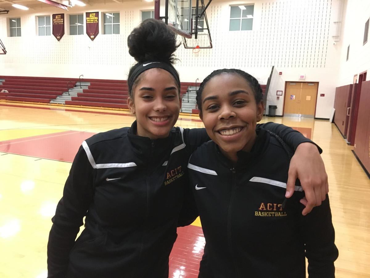 Sykes’ finishing touch gives ACIT dramatic win over Absegami (with video)