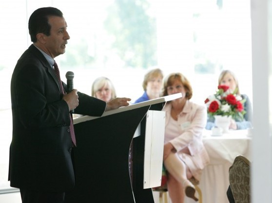 Assemblyman Burzichelli says overhaul of casino regulations is coming soon