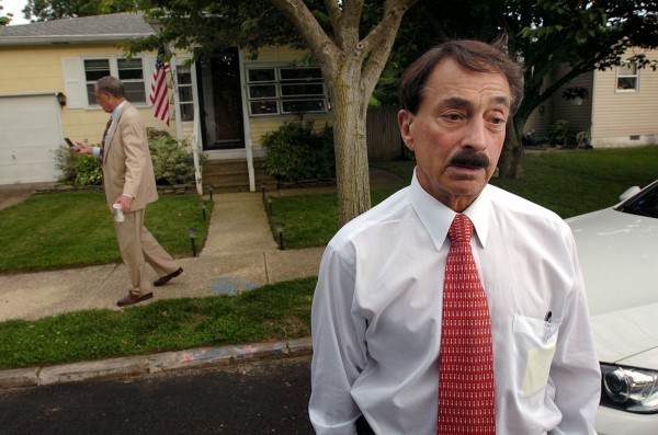 Emotions mixed after Higbee verdict