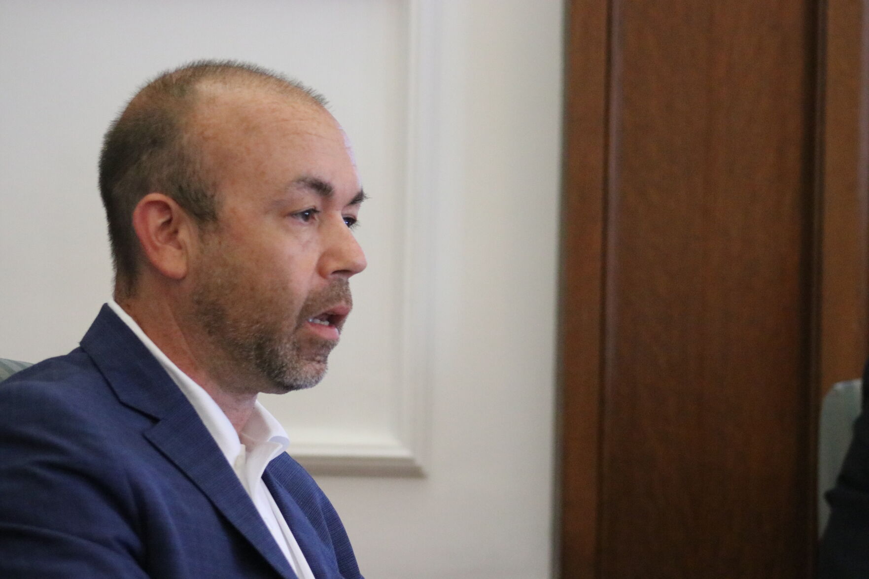 Airbnb lawyers accuse Ocean City councilmen of conflict