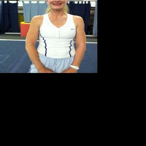 Just Opened: Blake’s Gymnastics opens facility in Middle Township