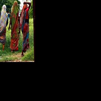 Gallery features photographs by Ventnor’s Rand Snyderman; reception ...