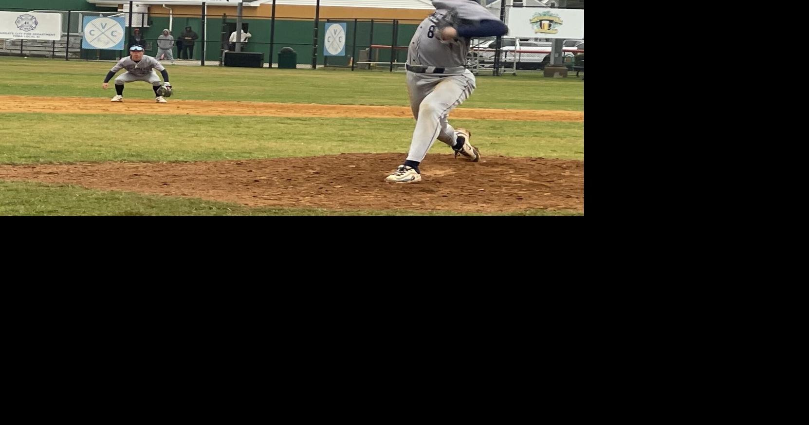 St. Augustine falls to Gloucester Catholic at Downbeach CVC