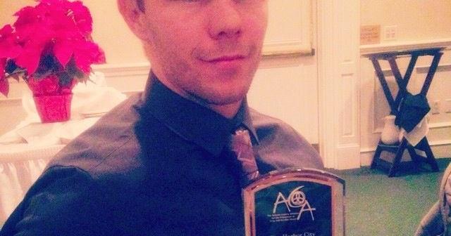 ACBL player profile: Dan Seaver, twin brother helped form Egg Harbor ...
