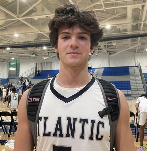 Atlantic City boys top Cape May Tech for 3rd win in past 5 games