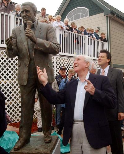 Jersey Shore icon Cozy Morley dead at 87