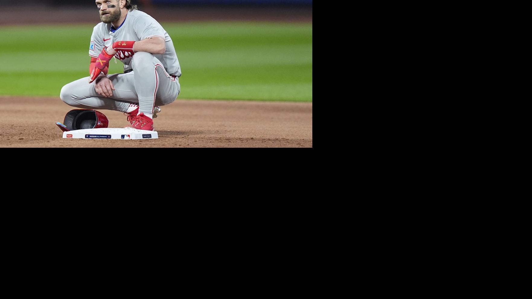 Press of Atlantic City | News | Read breaking news for Atlantic City ...