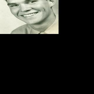 Hanselmann, Joseph E.