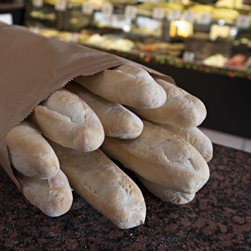 Atlantic City bakery undergoing $5M expansion